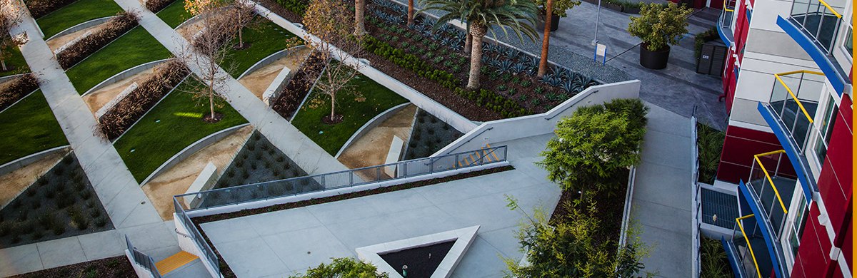 Blog - Innova Structural Design Group, Inc