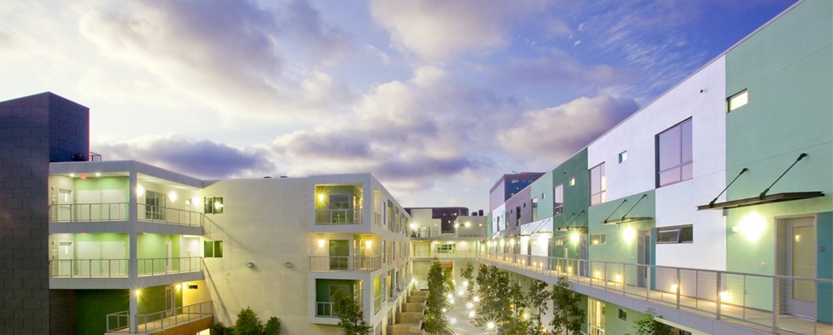 Our Work - Innova Structural Design Group, Inc